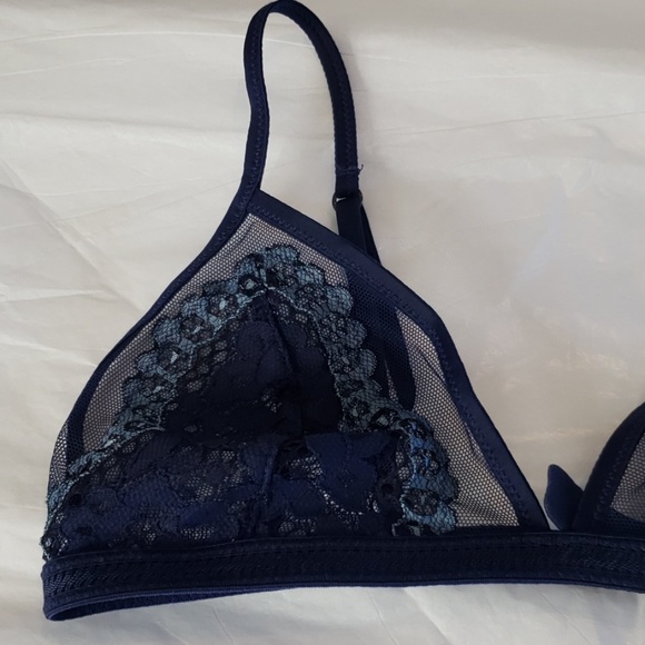 Victoria's Secret | Intimates & Sleepwear | Buy Get 1 Free Victoria ...